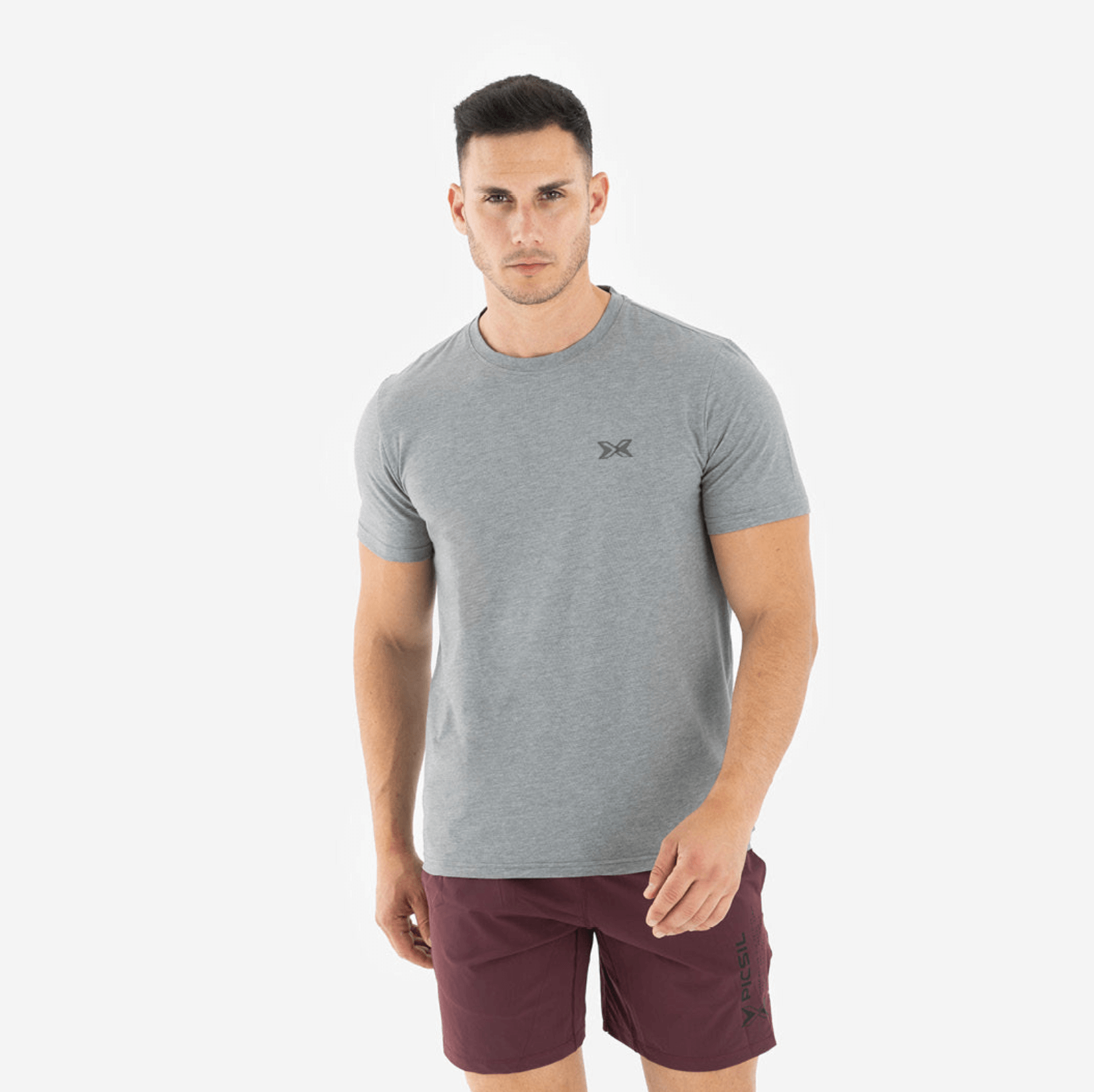 Captura_de_pantalla_2025-07-07_a_las_11.17.21.png?v=1751879897